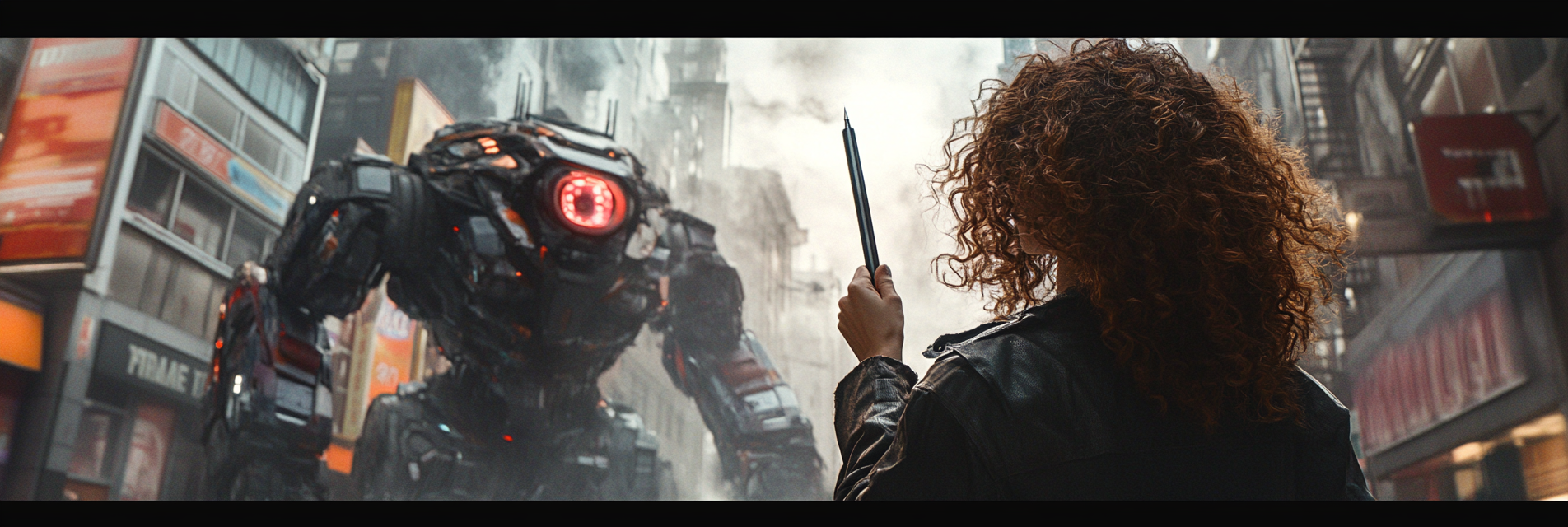 Authenticity vs. Algorithms: What I Learned at Inbound 2024