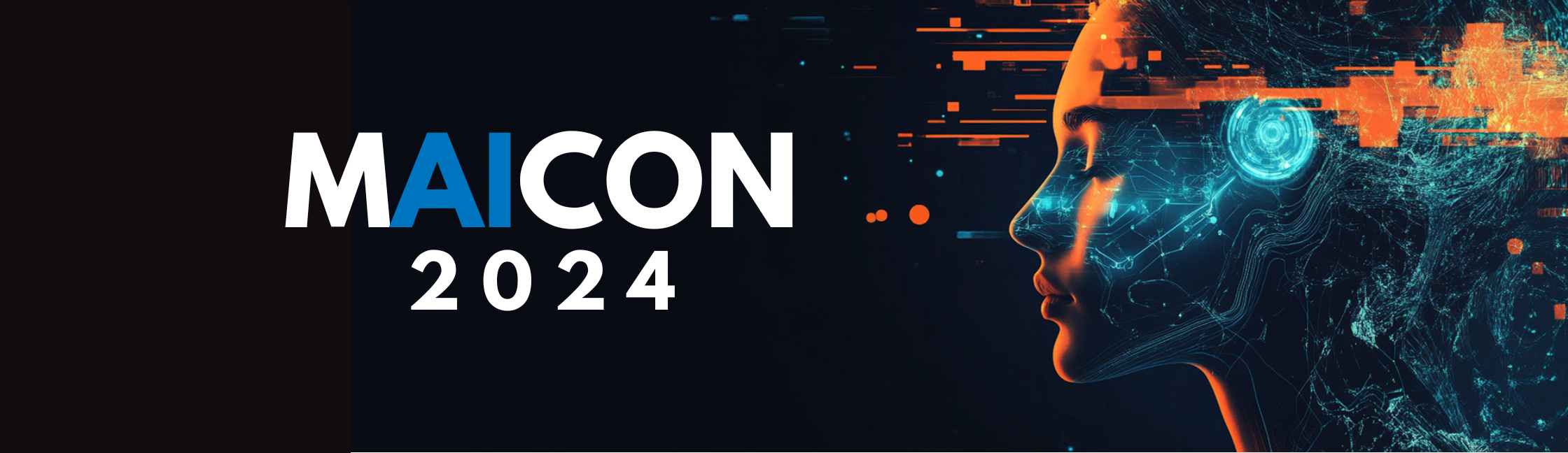 What We Learned at MAICON 2024: Day 1