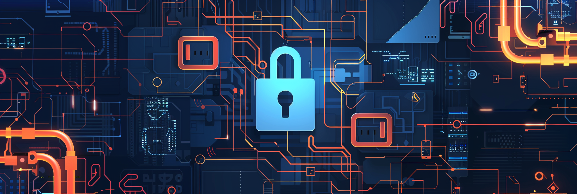 HubSpot Enhances Security: Introducing HIPAA Compliance and New ...