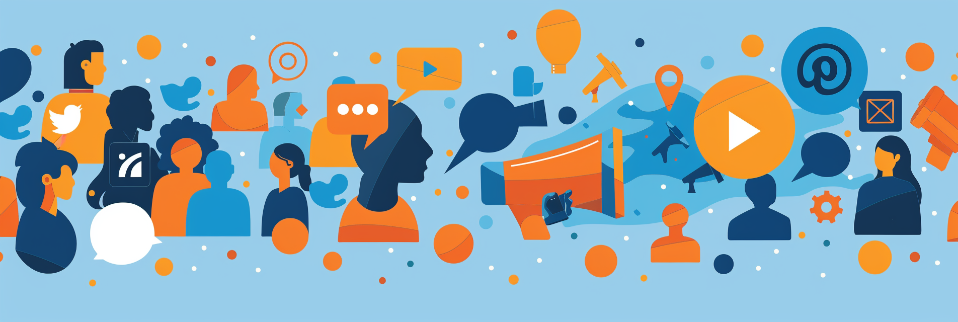 4 Tips & Tricks to Help Boost Your Engagement