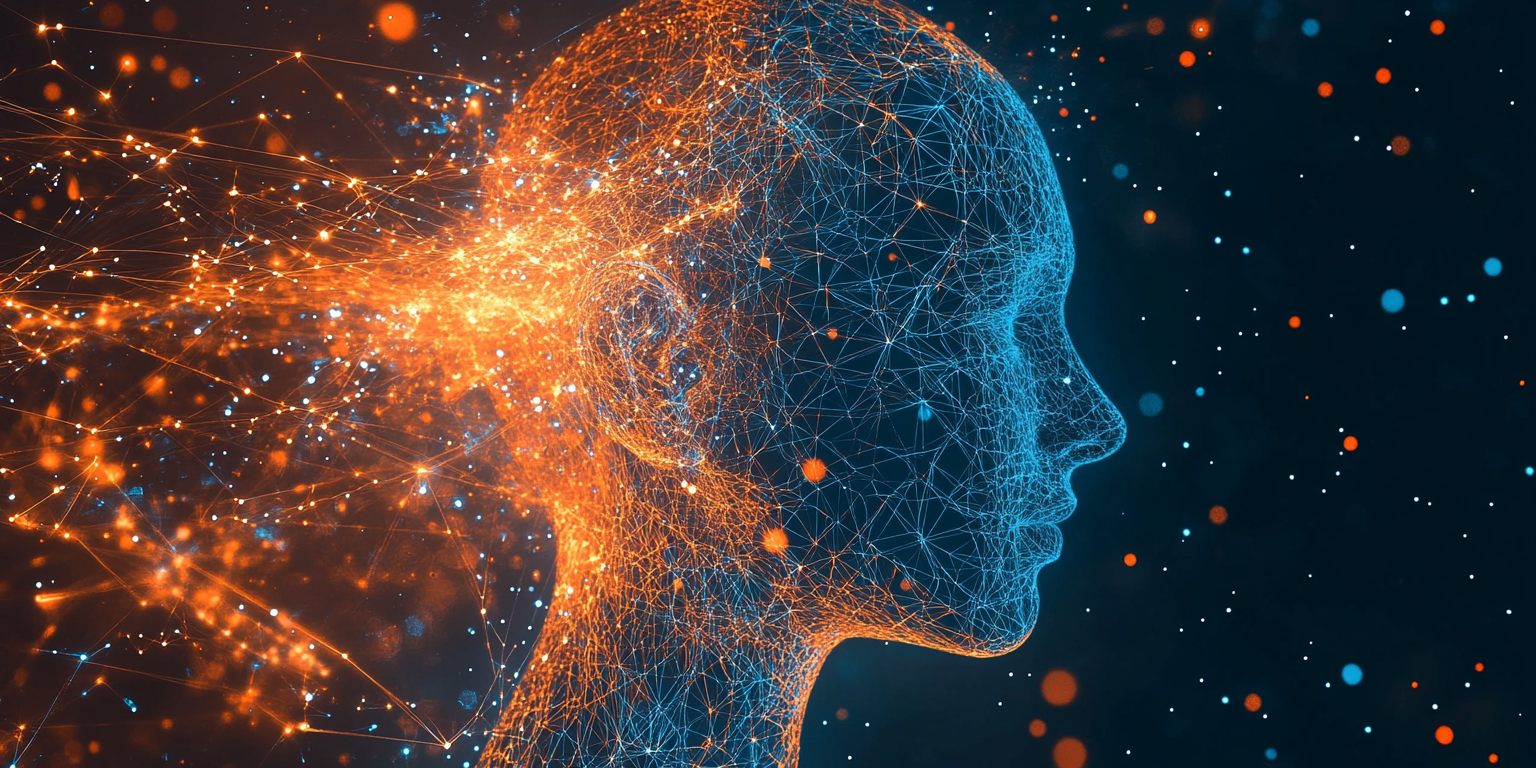 Not Everything Should Be AI-Generated—Here’s Why