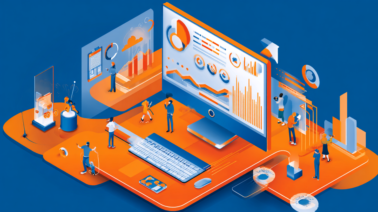 12 Types of Digital Marketing (and How to Use Them)
